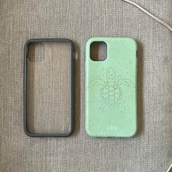 Pela | Accessories | Pela Cases | Poshmark